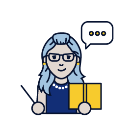 Apply with Cignition | Virtual Tutoring & Resources